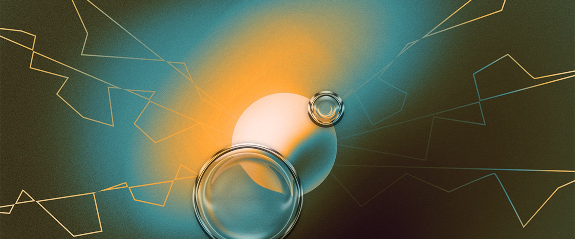 The Big 4 of Marketing: Understanding the Key Pillars of Success