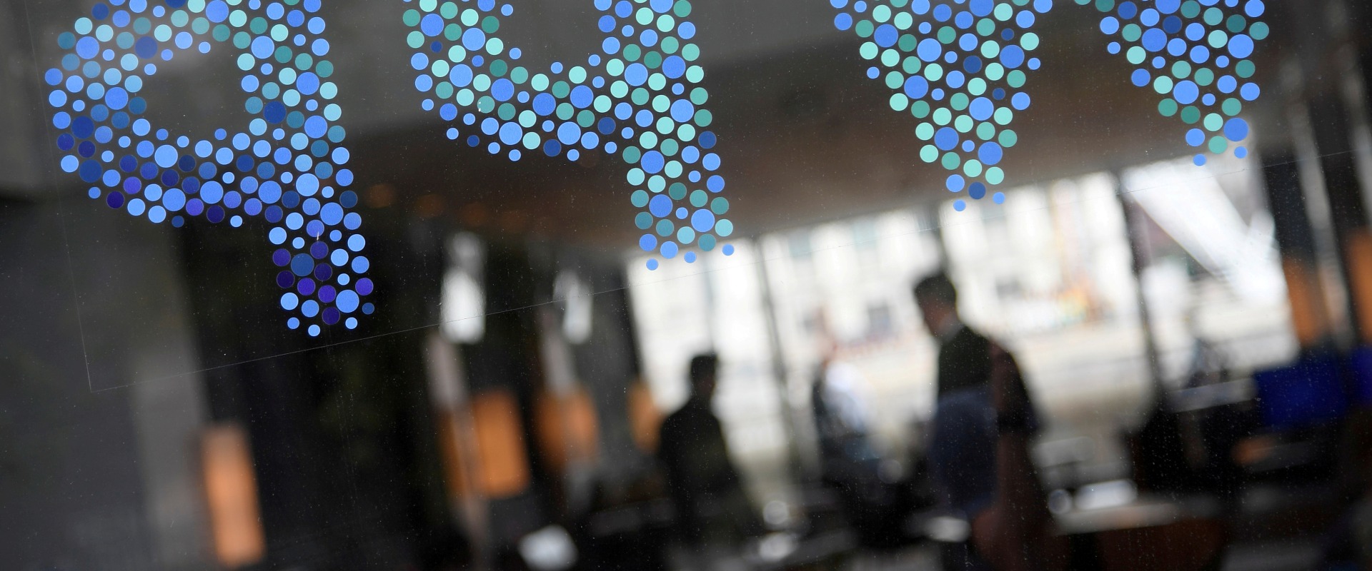 The Rise of WPP Advertising: A Look at its History and Impact on the ...